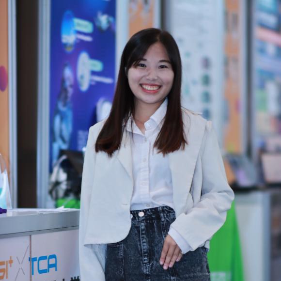 chujun ∙ GIS ˣ TECH