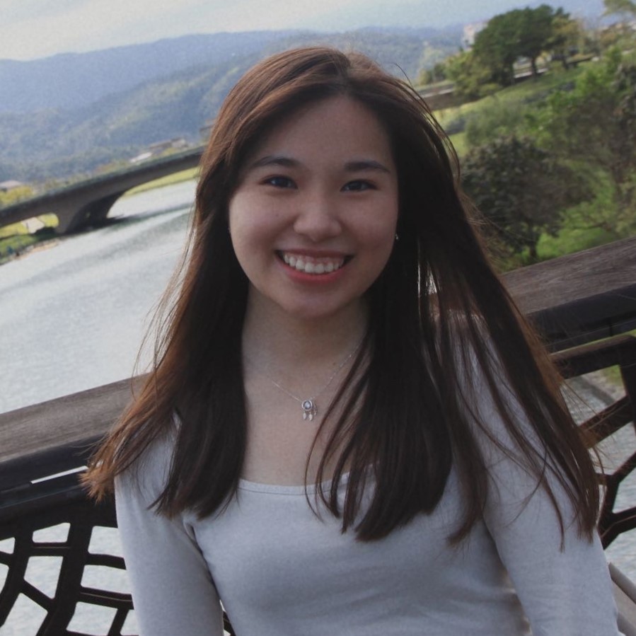 chujun ∙ GIS ˣ TECH